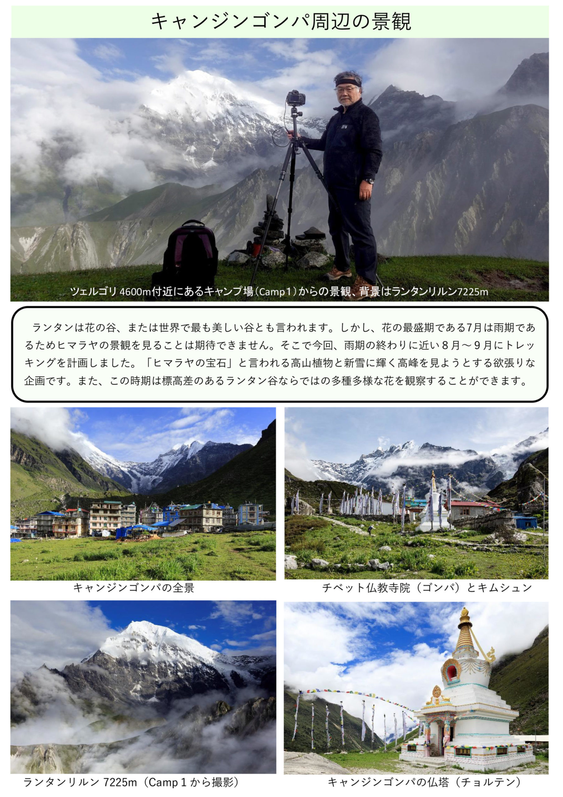 2025.Langtangリーフレット－2-1 | Himalayan 5 Windows